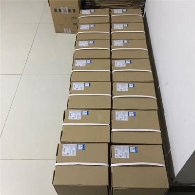 China Sirius 3rt1065-6ap36 265A Electrical Contactor Switch for sale