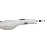 China Portable Cold Fractional Plasma Machine Non Invasive For Pore Remover for sale
