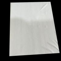 China CE Cryolipolysis Antifreeze Membrane 27*30cm For Fat Freeze Treatment for sale