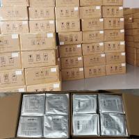 China CE Cryolipolysis Antifreeze Membrane 27*30cm For Fat Freeze Treatment for sale
