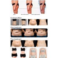 China 30 Airbags Pressotherapy Machine for Lymphatic Drainage and Body Slimming for sale