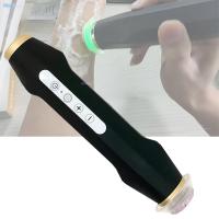 China Professional Oxygen Facial Machine with 2 Years Warranty for Home Use and OEM/ODM Service for sale