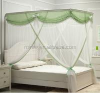China K&E Quick Setup Mosquito Net for Indoor Outdoor Hammock Tent - 150cm to 250cm Width Options with 80% Dust Reduction for sale