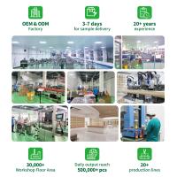 China Custom Food Grade Tinplate Aluminum Bottoms For Paper Cans Metal Cans for sale