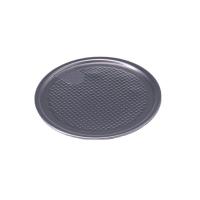 China Tinplate Aluminum Easy Open Can Lid End For Food Tin Can Paper Cans for sale