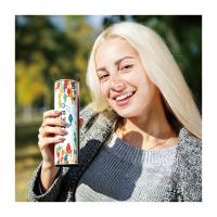 China Japanese Style Sushi Packaging Paper Tubes Food Grade for sale