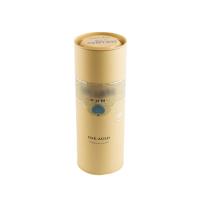 China Custom Printed Cylinder Paper Tube For Red Wine Whiskey Packaging for sale