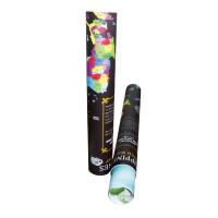 China Custom Round Large Paper Shipping Tubes For Posters Maps Art Prints for sale