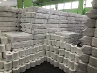 China 20S/3 TFO Spun Polyester Thread For Sewing Clothes with high quality for sale