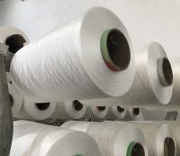 China 300D/2 Polyester High Tenacity Sewing Yarn for Sewing Leather products for sale