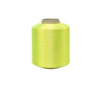 China 1KG Exquisite polyester embroidery thread white bulk 120d/2 for sale