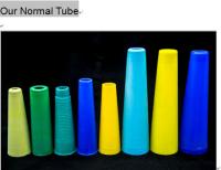 China All Purpose 60S/2/3 Polyester Sewing Thread Low Shrink With All Kind Color for sale