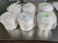 China Poly Poly Core Spun Thread 29S/2  OEKO certificate high strength, use for industrial sewing thread for sale