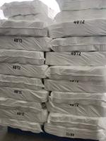 China Industrial Sewing Poly Poly Core Spun Thread 29S/2 OEKO Certificated High Strength for sale