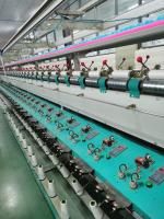 China Spun Polyester sewing Thread  With OEKO Certificate for sale