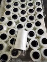 China Polyester Sewing Thread dyed colors, 60/3 Industrial Machine Thread for sale