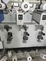 China Polyester Embroidery Thread 150D/2 OEKO Certificate 1300 colors for choose or customerised for sale