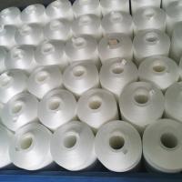 China OEKO Embroidery Polyester Filament Sewing Thread 120D/2 for sale