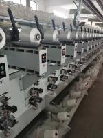 China High Tenacity Polyester Embroidery Thread 108D/2 120D/2 150D/2 customerised color for sale