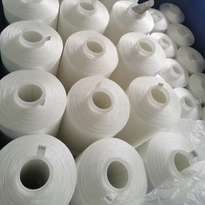 China Embroidery Sewing Thread dyed colors108D/2 120D/2 150D/2 for sale