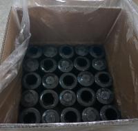 China 30/2  Polyester Sewing Thread , Core Spun Polyester Thread OEKO certificate for sale