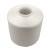 China 35d-500d High Tenacity Nylon Yarn For Heavy Bags / automobiles for sale