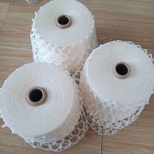China Factory supply Poly Poly Core Spun Sewing Thread 15S/2 for sewing for sale