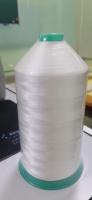 China PHT Polyester High Tenacity Yarn For Sewing Customized 800 Colors for sale