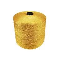 China 3kg Polyester High Tenacity Sewing Thread 210D/3 with Low Shrinkage for sale