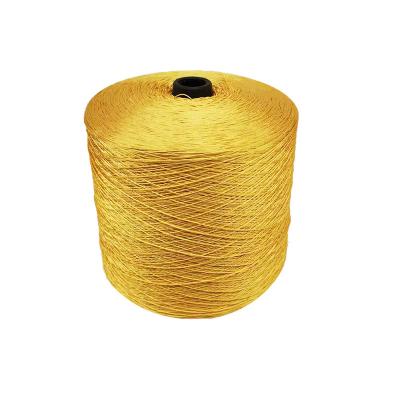 China OEM ODM High Tenacity Polyester Sewing Thread 70D/2 No Shrinkage for sale