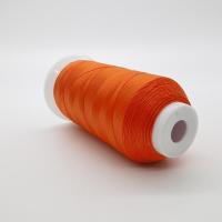 China Low Shrinkage High Strength Thread 1500D/2/3 with UV resistance for sale