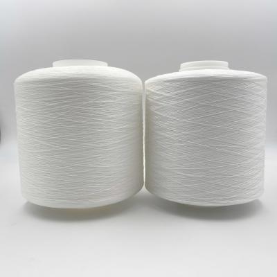 China Super Fine 100% Spun Polyester Sewing Thread for leather sewing for sale