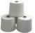 China Hilos Hilo De Poliester Coser Wholesale 40/2 100% Spun Polyester Sewing Thread for sale