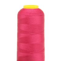 China Low Shrinkage High Strength Thread 1500D/2/3 with UV resistance for sale