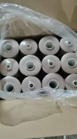 China OEKOtex Certified Spun Polyester Sewing Thread 20s/2 for sale