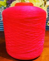 China 40/2 TFO Spun Polyester Sewing Thread With OEKO-tex Certificate for sale