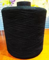 China 100% Spun Polyester sewing Thread 60/3 for sale