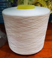 China 100% Spun Polyester sewing Thread 60/3 for sale