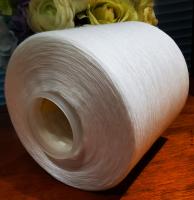 China 60/3 Spun Polyester Sewing Thread For industrial sewing thread OEKO-tex certificate for sale