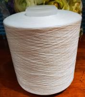 China 60/3 Spun Polyester Sewing Thread For industrial sewing thread OEKO-tex certificate for sale