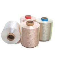 China Wholesale Leather Products Sewing Threads 100% Polyester 210D/2 High Tenacity Thread for sale