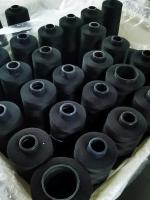 China OEKO Certified Spun Polyester Sewing Thread 40/2 With High Tenacity for sale