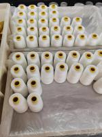China OEKO Certified Spun Polyester Sewing Thread 40/2 With High Tenacity for sale