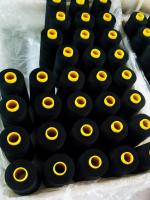 China OEKO Certified Spun Polyester Sewing Thread 40/2 With High Tenacity for sale