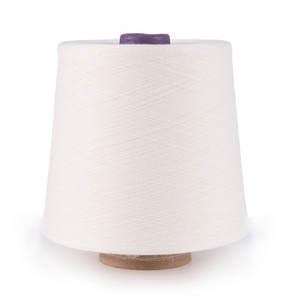 China Manufacturer Supply Spun Style Polyester Sewing Thread 60S/3 for sale
