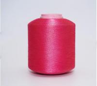China Machine Embroidery Thread 100% Polyester 120D/2 5000Y Embroidery Thread Wholesale for sale