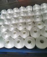 China High Strength Nylon 66 bonded Thread 420D/3 Excellent abrasion resistance for sale