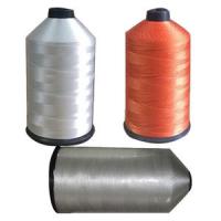 China Manufacturer supply 120D/2 Sewing Polyester Embroidery Thread 5000Y for sale