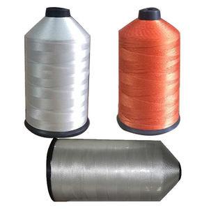 China Manufacturer supply 120D/2 Sewing Polyester Embroidery Thread 5000Y for sale