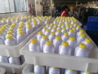 China High Color fastness 150D/2 Embroidery Polyester Thread For Embroidery for sale